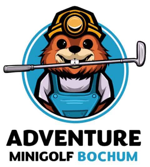Blog - Adventure Minigolf Bochum